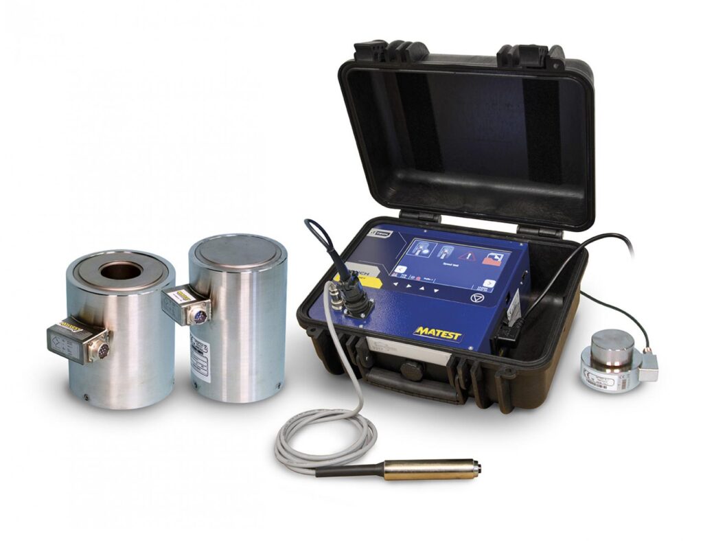 Lab Instrument Calibration Services in Chennai | Dakshina